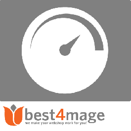 Best4Mage Defer Javascript free extension for Magento 2